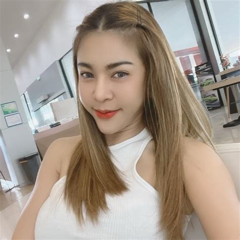 โพสต์ ของ K ️y Lemon8