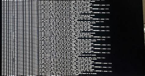 gibmacos album on imgur