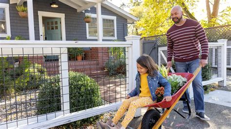 Laura Prinslow On Linkedin 4 Options For Homebuyers And Owners That