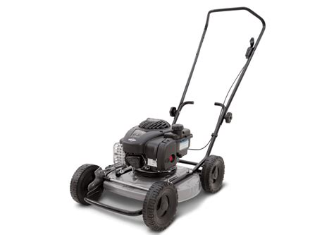 Victa 2691779 18 500 Steel Base Utility Mower Victa Australia
