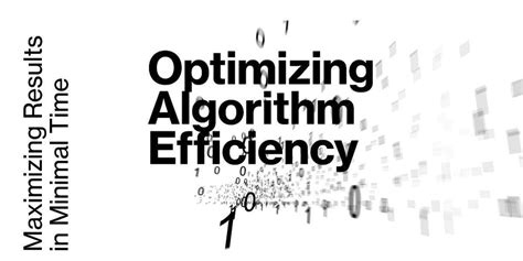 Running Times Of Algorithms Part 1 Dev Community