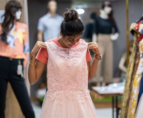 Bool Bool Boutik Kendra