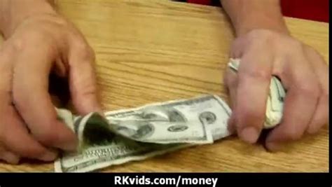 Real Sex For Money 18 Uploaded By Isau5re