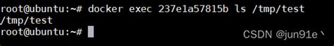 xstream cve 2021 21351反序列化漏洞复现 cve 2021 21351 csdn博客