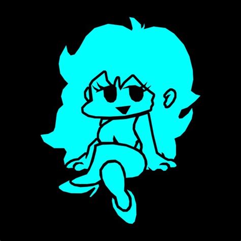 Stream Kawai Sprite Gettin Freaky St4bility Remix By St4bility