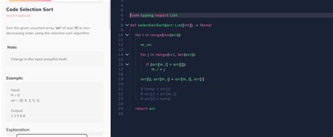 Dhrupad Kapoor On Linkedin Day19 100daysofcode Connections Python