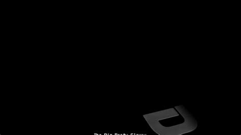 Trailer Park Mature Swingers Search Xnxx Com