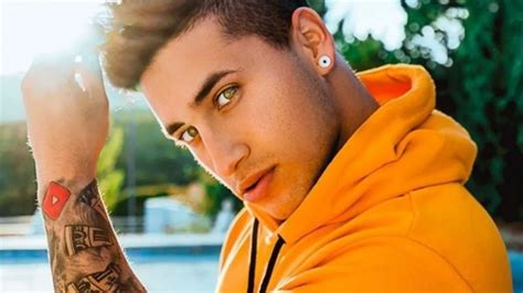 Yao Cabrera Suma Nuevas Causas A Su Complicada Situación Judicial Noticias