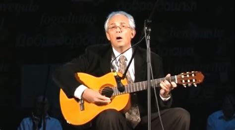 Predrag Kon Biografija Online