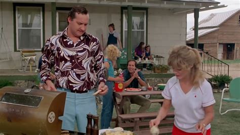 32 Funny Quotes From The Vacation Movies Cinemablend
