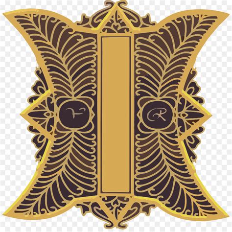 Pintu Aceh Png 39 Koleksi Gambar