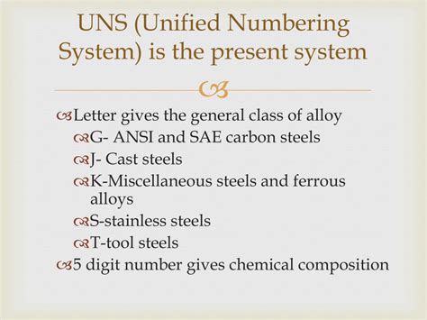 Ppt Ferrous Metals And Alloys Production General Properties And Applications Powerpoint Ppt Ferrous Metals And Alloys Production General Properties And Applications Powerpoint