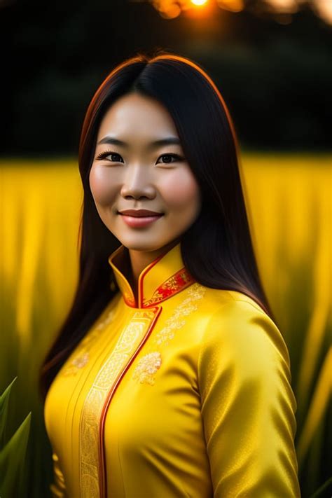 Lexica Yellow