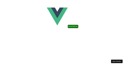 Solitary Snow Wbomsm Codesandbox