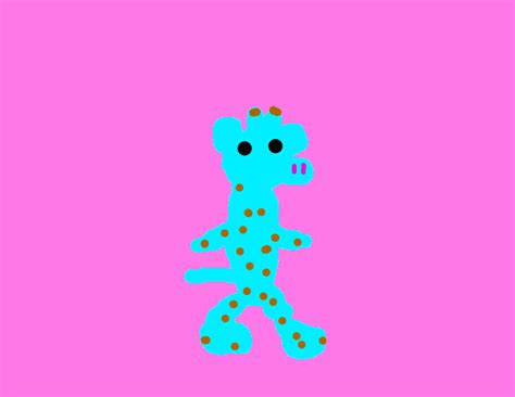 Clover W By Cheesycake123 On Deviantart