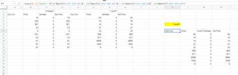 How To Return A Dynamic Range Based On A Horizontal Lookup On Google Sheets Stack Overflow