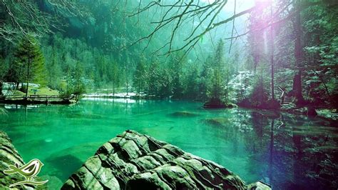 Peder B Helland Flying Youtube