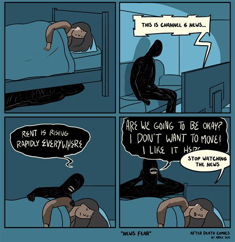 Krobus R Stardewmemes