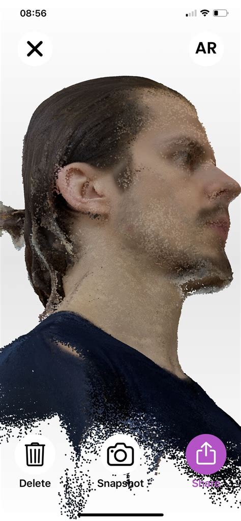 Roman Gorshkov On Linkedin 3dprinting Parametricdesign