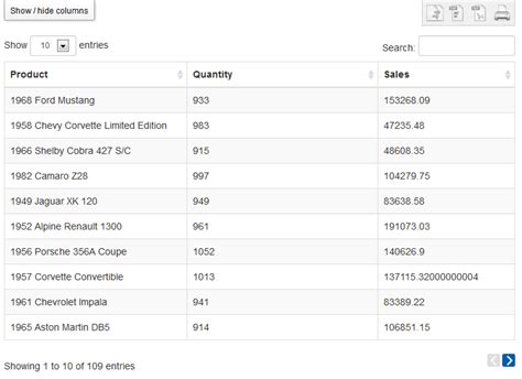 Github Fernandommotatable Bootstrap Component A Component For Cde