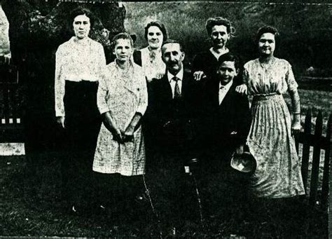 John William Holsinger 1865 1930 Memorial Find A Grave