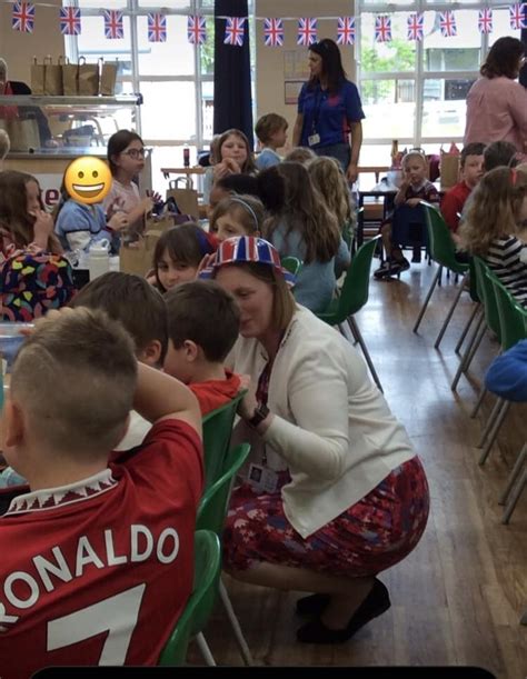 Kings Sutton Primary Academy Profile 2024