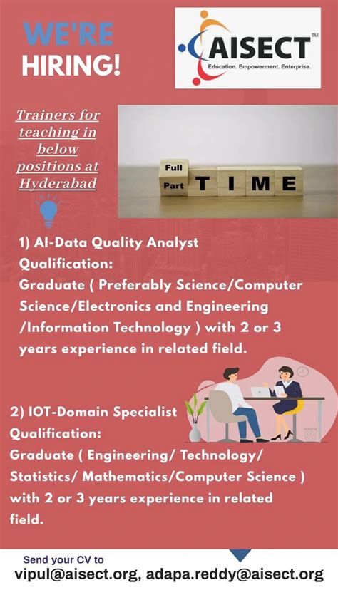 Venkata Reddy On Linkedin Ai Artificialintelligence Dataanalytics