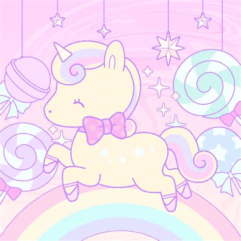 Picrew Unicorn By Sugarbunnydanna On Deviantart Picrew Unicorn By Sugarbunnydanna On Deviantart