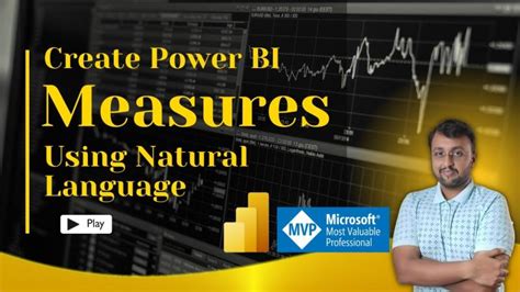 Generate Power Bi Measures In Natural Language Quick Measure Suggestions Dilip Shah