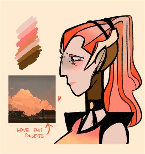 Ambersonic Babe Drawing Of Bill Cipher From The Gravity