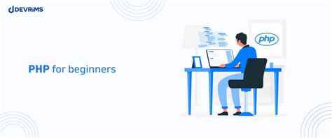 10 Best Php Editors And Ides Devrims Blog Latest Cloud Insights