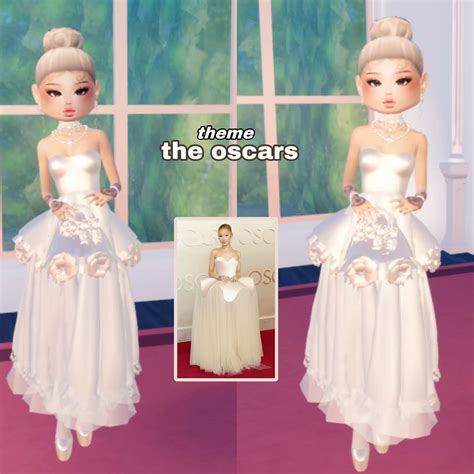 Dress To Impress Dti Outfit Inspiration Award Show Dresses Dress To