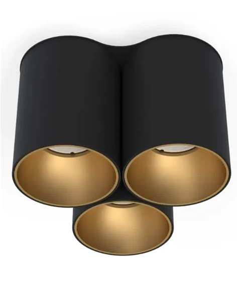 Nowodvorski Lighting | Salone del Mobile