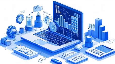 java如何定义复数 PingCode智库