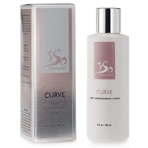 Do Butt Enhancement Creams Work What You Need To Know Smooth Bellies