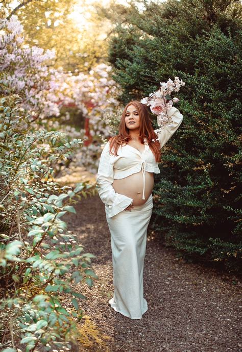 Emily Cait Photography