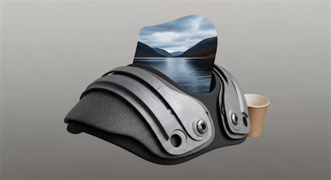 Stakeholder Conflicts → Term