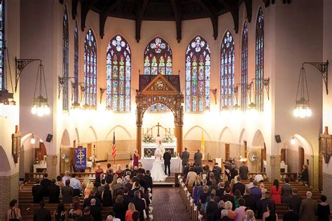 Brittany Crawford And Brad Slepecki Pittsburgh Magazine