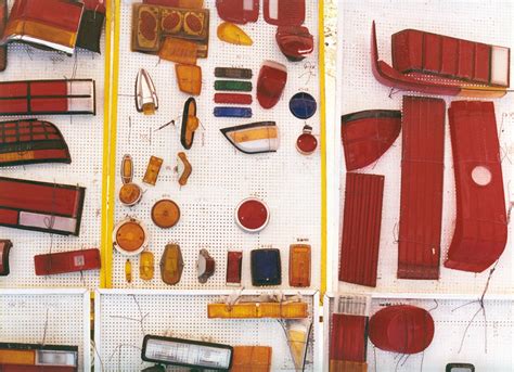 Bryan Rindfuss Photographs 1997 2007 Contemporary At Blue Star