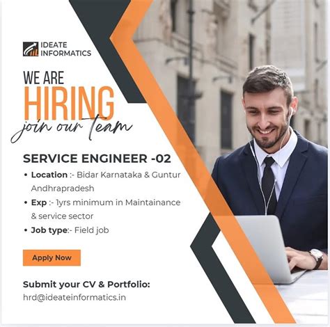 Ideate Informatics Ideateinformatics • Instagram Photos And Videos