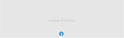 Best CSS Page Transition Options UiCookies