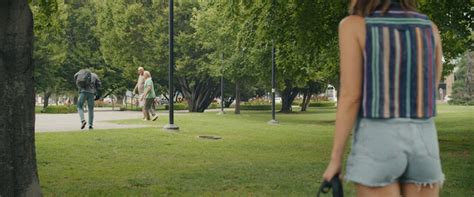 Nude Video Celebs Lucy Hale Sexy Puppy Love 2023