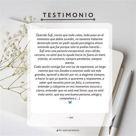 Sofía Pérez Cerón Ps Sofiaperezc • Instagram Photos And Videos