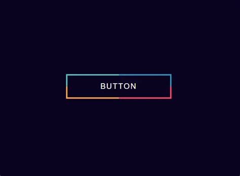 Bootstrap 5 Add To Cart Item Button With Animation Quantity Example