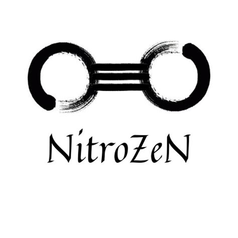 Nitrozen Medium