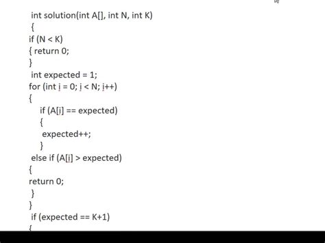 solved texts you are given an integer vector which is represented by