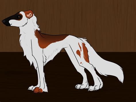 Number Stack By Ninjastarhate On Deviantart