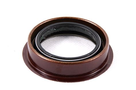 Uszczelniacz półosi napędowej MTX75 / MMT6 1543933 | Ford Sklep