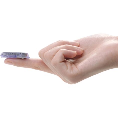 dexcom g6 sensor 3 pack for continuous glucose monitoring 30 days of