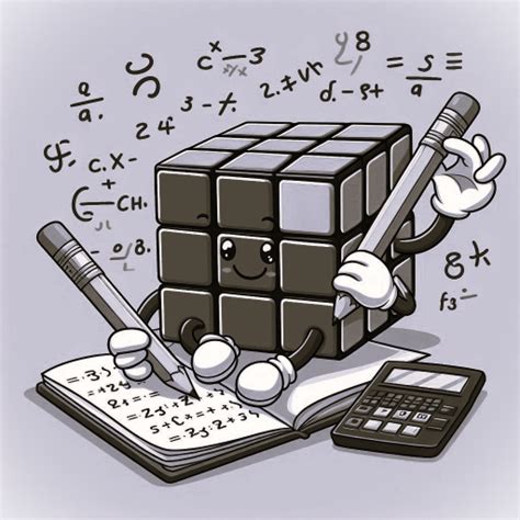 Introducing Numpy Part 4 Doing Math With Arrays Towards Data Science